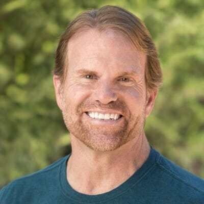 Top 35 Best Real Estate Investing Books of All Time