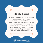 Top 60 Real Estate Definitions for Investors to Know