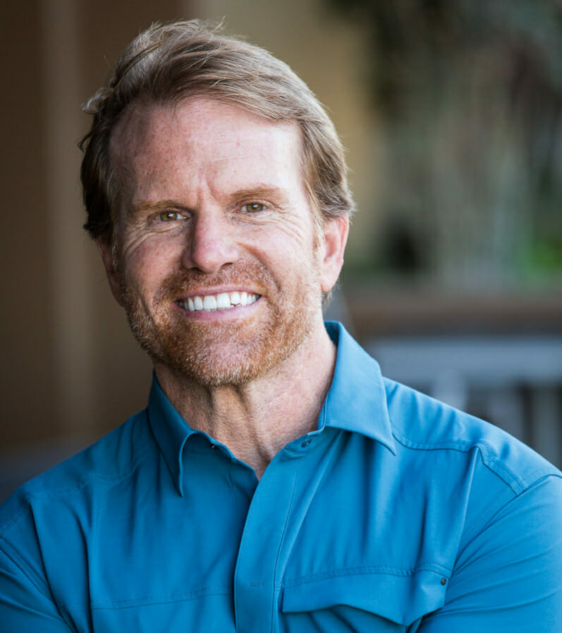 The Wise Investor Book - RealWealth